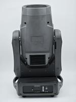 China Professional 330W 3-in-1 BSW Moving Head Light with DMX512 Control for Stage and Events for sale
