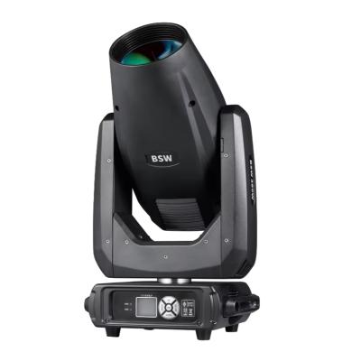 China Professional 3-in-1 BSW+CMY+CTO Moving Head Light with 750W Power and 540° Pan 270° Tilt for Stage Lighting for sale