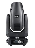 China Professional 3-in-1 BSW+CMY+CTO Moving Head Light with 750W Power and 540° Pan 270° Tilt for Stage Lighting for sale