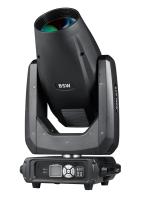 China Professional 3-in-1 BSW+CMY+CTO Moving Head Light with 750W Power and 540° Pan 270° Tilt for Stage Lighting for sale