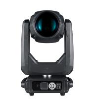 China Professional 3-in-1 BSW+CMY+CTO Moving Head Light with 750W Power and 540° Pan 270° Tilt for Stage Lighting for sale