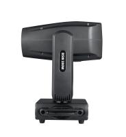 China Professional 3-in-1 BSW+CMY+CTO Moving Head Light with 750W Power and 540° Pan 270° Tilt for Stage Lighting for sale
