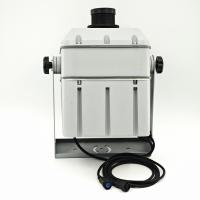 China IP65 Waterproof 400W RGBW LED Projection Light with DMX512 Control for Outdoor Advertising for sale