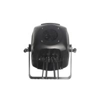 China Bertin 300W High Brightness Custom Gobo Logo LED Projector Light IP65 Rated for Outdoor Advertising for sale