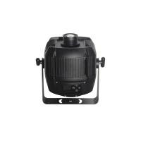 China Bertin 300W High Brightness Custom Gobo Logo LED Projector Light IP65 Rated for Outdoor Advertising for sale