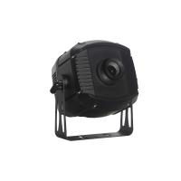 China Bertin 300W High Brightness Custom Gobo Logo LED Projector Light IP65 Rated for Outdoor Advertising for sale