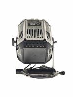 China 500W IP65 Waterproof LED Projection Light with DMX512 Control for Traffic Safety and Advertising for sale