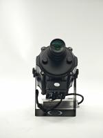 China 150W LED Gobo Projector with IP65 Waterproof RGBW Color and DMX512 Control for Outdoor Advertising for sale
