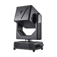 China 10W RGBW Array LED Matrix Pixel Moving Head with IP65 Rating and Dot-Specific Control for High-Resolution Lighting for sale
