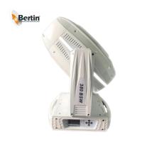 China HID 380W-480W 3-in-1 BSW CMY CTO  Moving Head Light with DMX512 Control for Stage and Club Lighting for sale