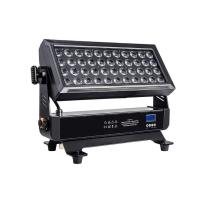 China Bertin 44x10W RGBW IP65 Waterproof LED Stage Light with DMX512 Control for Outdoor Events for sale