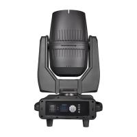 China Bertin 480W IP65 Waterproof LED Moving Head Light with RGBW Emitting Color for Stage and Outdoor Events for sale