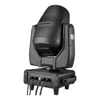 China Bertin 480W IP65 Waterproof LED Moving Head Light with RGBW Emitting Color for Stage and Outdoor Events for sale