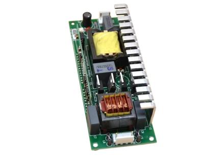China New Moving Head Beam Lamp BulbR 230W for sale