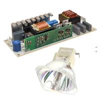 China New Moving Head Beam Lamp BulbR 230W for sale