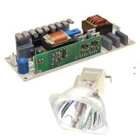 China New Moving Head Beam Lamp BulbR 230W for sale