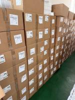 China RR400W HID DMX512 Moving Head Light with Sharpy Beam for Stage Events and Disco for sale