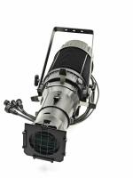 China 260W IP65 COB LED Spotlight with DMX512 Control for Stage and Theater Lighting for sale