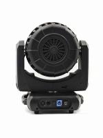 China Bertinlights Max 12 x 40W RGBW LED Wash Moving Head with DMX512 Control and 540° Pan Range for Stage Shows for sale