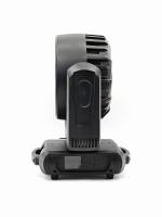 China Bertinlights Max 12 x 40W RGBW LED Wash Moving Head with DMX512 Control and 540° Pan Range for Stage Shows for sale