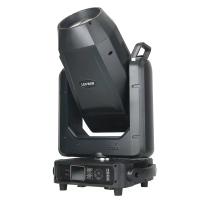 China 450W LED Moving Head Light with 4-in-1 BSWF Framing System and Auto Focus for Stage Lighting for sale