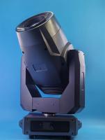 China 700W 3-IN-1 BSW LED Moving Head Light with DMX Control for Stage & Events for sale