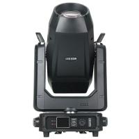 China 450W LED Moving Head Light with 4-in-1 BSWF Framing System and Auto Focus for Stage Lighting for sale