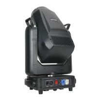 China 450W LED Moving Head Light with 4-in-1 BSWF Framing System and Auto Focus for Stage Lighting for sale