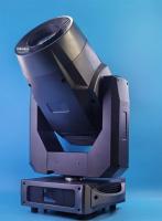 China 700W 3-IN-1 BSW LED Moving Head Light with DMX Control for Stage & Events for sale