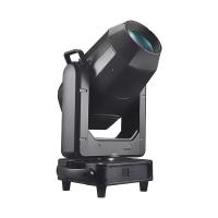 China 450W LED Moving Head Light with 4-in-1 BSWF Framing System and Auto Focus for Stage Lighting for sale