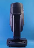 China 700W 3-IN-1 BSW LED Moving Head Light with DMX Control for Stage & Events for sale
