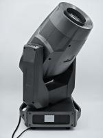 China 700W 3-IN-1 BSW LED Moving Head Light with DMX Control for Stage & Events for sale