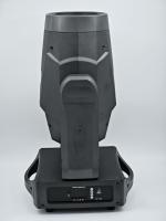 China Compact 350W 3-in-1 BSW Professional Moving Head Light for Portable Stage Setups for sale