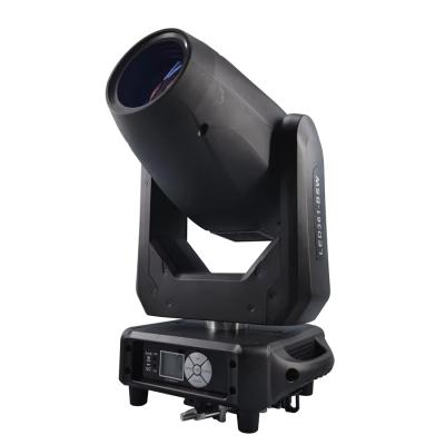 China 250W Moving Head Beam Light with DMX512 Control and Hanging Mount for Stage Lighting for sale