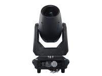 China 250W Moving Head Beam Light with DMX512 Control and Hanging Mount for Stage Lighting for sale