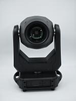 China 250W Moving Head Beam Light with DMX512 Control and Hanging Mount for Stage Lighting for sale