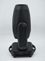 China 250W Moving Head Beam Light with DMX512 Control and Hanging Mount for Stage Lighting for sale