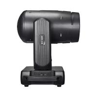China 500W High Brightness LED Moving Head Light with RGBW Color Mixing and IP33 Rating for DJ and Stage Lighting for sale