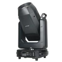 China Bertin Lights 400W LED Moving Head Light with 4-in-1 BSWF and Auto Focus for Stage Lighting for sale