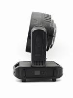 China Bertin Lights CM-760BE 7X60W RGBW LED Moving Head Light with DMX512 Control and 540° Horizontal Rotation for Theater Events for sale