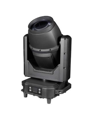 China Bertin 230W IP65 Waterproof Moving Head Beam Light with RGBW Emitting for Theater and Stage Events for sale