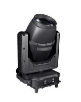 China 295W Waterproof IP65 Moving Head Beam Light with DMX512 Control for Stage Events for sale