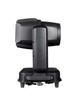 China 295W Waterproof IP65 Moving Head Beam Light with DMX512 Control for Stage Events for sale