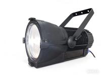 China Bertin 400W Power IP65 Waterproof LED Spotlight with DMX512 Control for Theater Events for sale