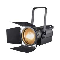 China Bertin FRE-300 Five Color RGBAL LED Spotlight with DMX512 Control and 20000 Hours Lifespan for Theater and Events for sale
