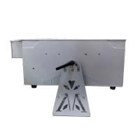 China Outdoor Waterproof 20W Laser Projector with FB4 Controller for RGB Laser Shows for sale