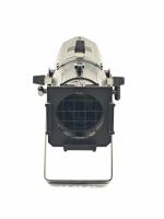 China 800W LED Profile Light with DMX512 Control and IP33 Rating for Theater Stage Lighting for sale