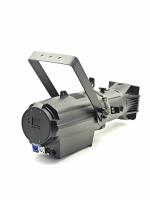 China 800W LED Profile Light with DMX512 Control and IP33 Rating for Theater Stage Lighting for sale
