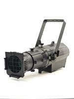 China 800W LED Profile Light with DMX512 Control and IP33 Rating for Theater Stage Lighting for sale