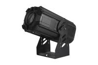 China 1000W Outdoor IP65 Waterproof LED Gobo Projector Light with RGBW Color Mixing and DMX512 Control for sale